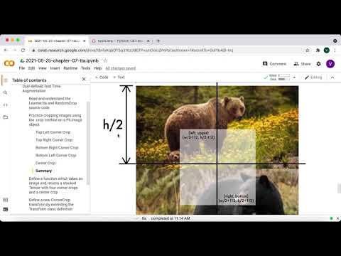 Train super res on 4k images - fastai - fast.ai Course Forums