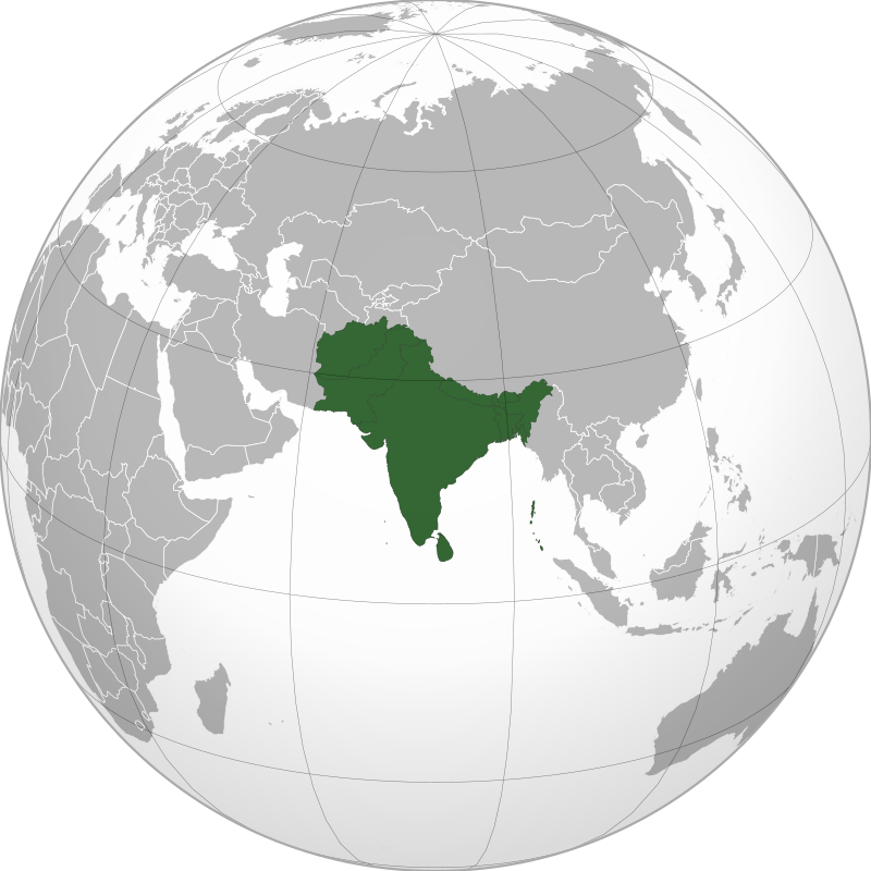 2023 Study Group India Pakistan etc GMT 5 30 Part 1 2022 Fast 2023 Study Group India Pakistan etc GMT 5 30 Part 1 2022 Fast